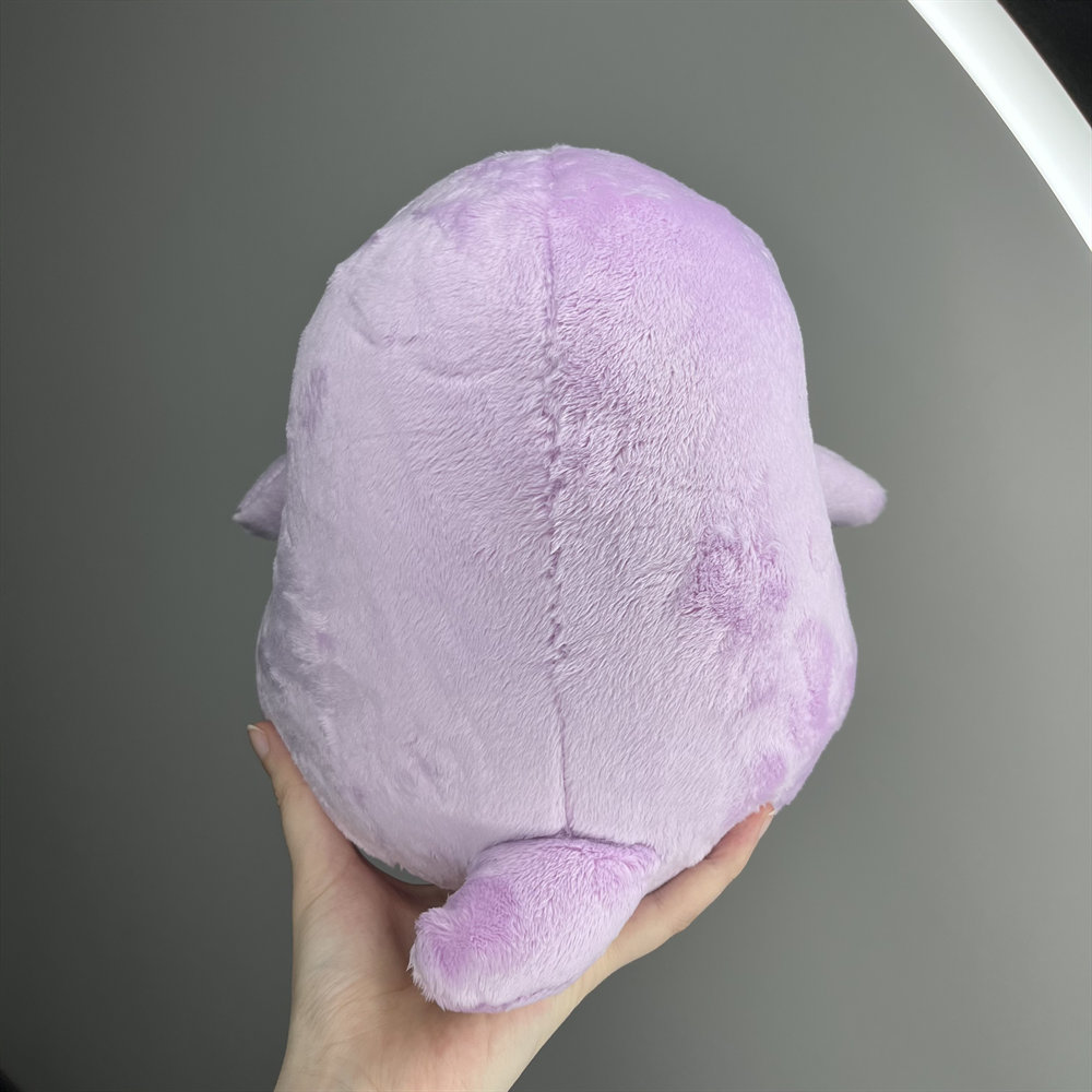 Events & Exhibitions - Plushies 4U